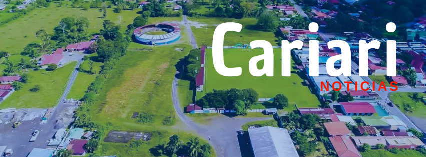 CR Informativa – Pococí Cámara de Turismo y Afines, Guápiles, Limón ...