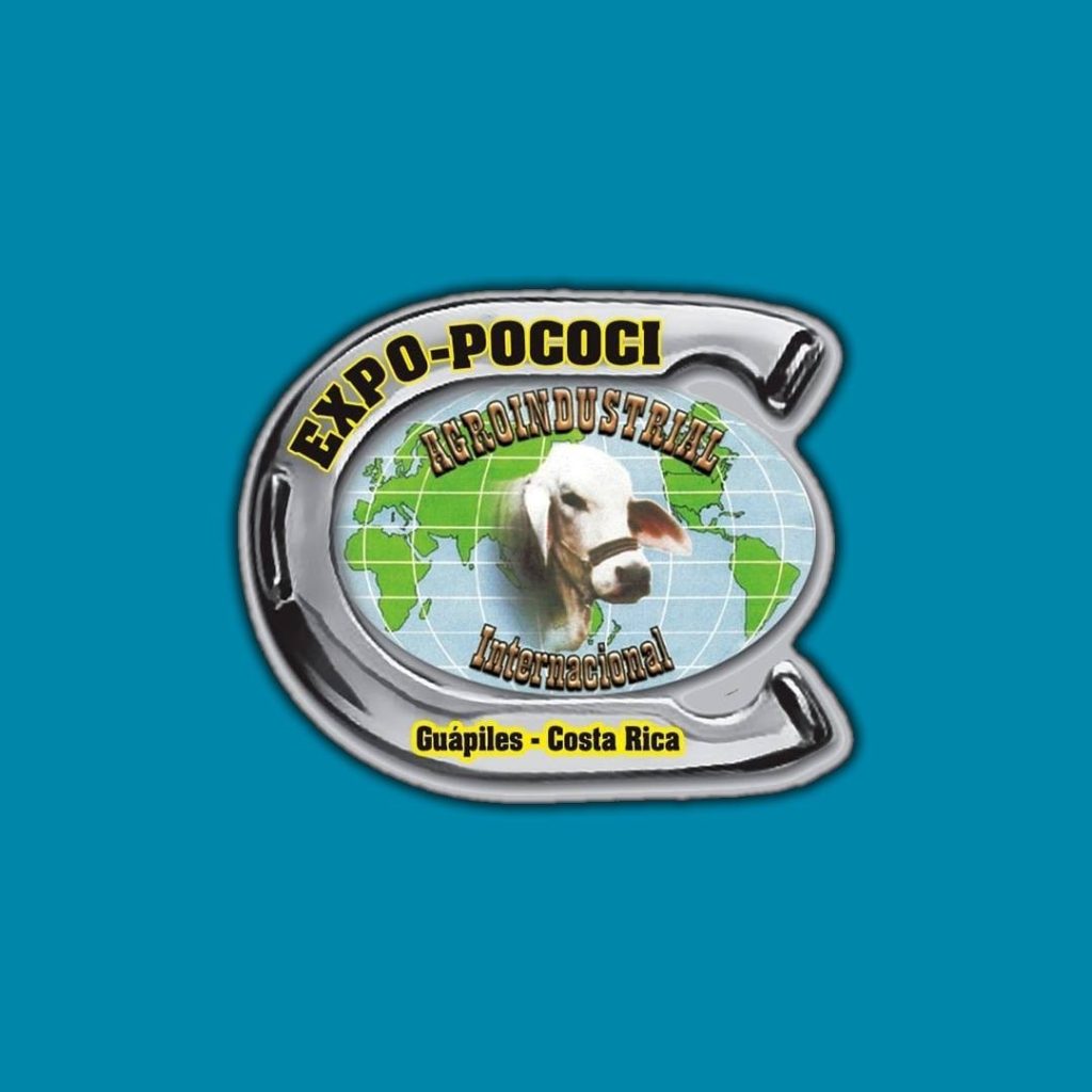 EXPO POCOCI – Pococí Cámara de Turismo y Afines, Guápiles, Limón, Costa ...
