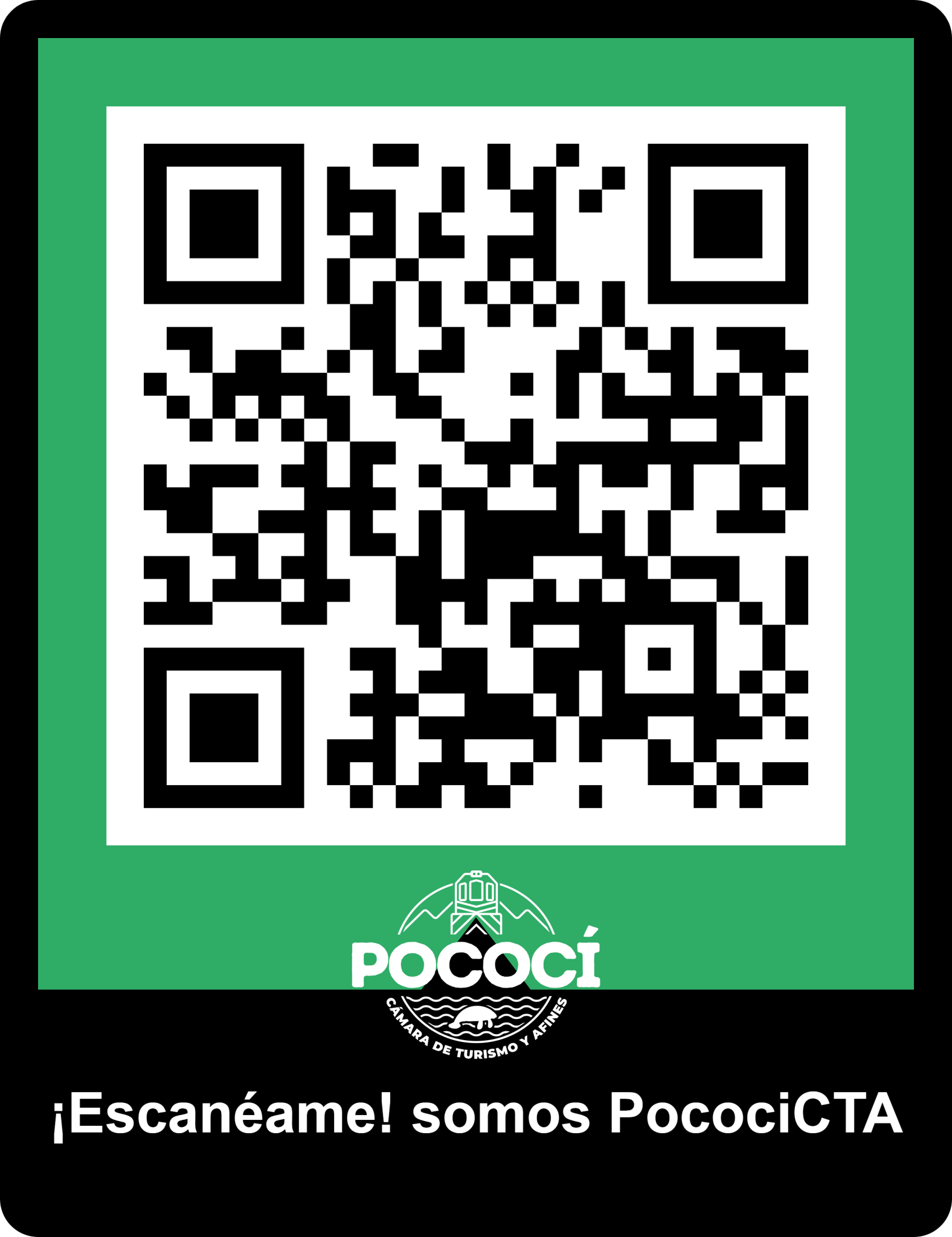 Pococí Cámara de Turismo y Afines, Guápiles, Limón, Costa Rica – Pococí ...